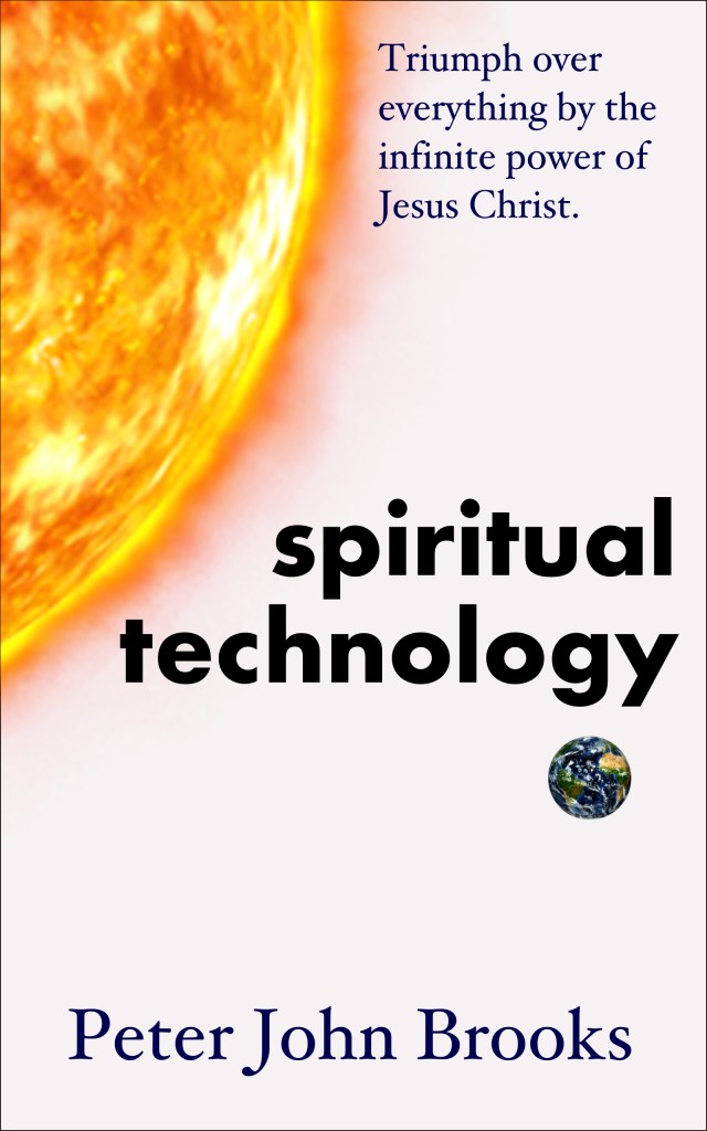 Free Books – Bethel Cornerstone